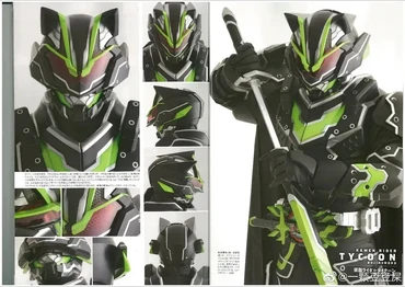 Discuss Everything About Battle Cats Wiki | Fandom