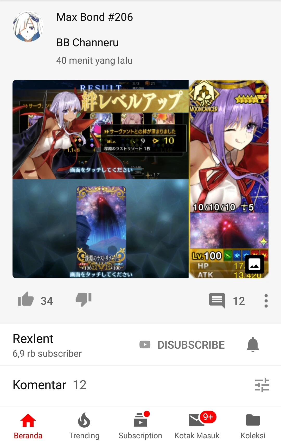 Rexlent 😂 | Fandom