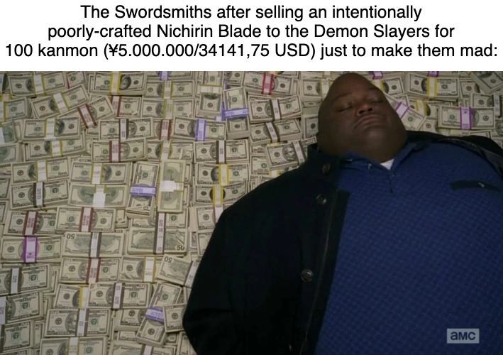 Demon Slayer History (head)Canon V | Fandom