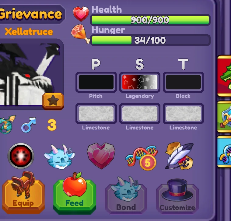 NEED HELP QUICK | Fandom