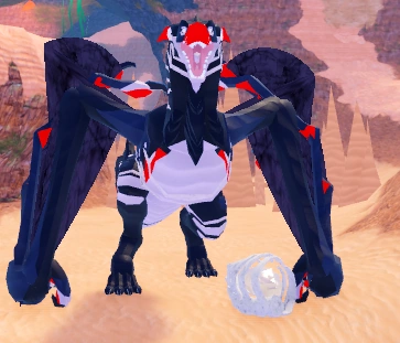 glimmer sochuri KILLS glimmer rukig (not clickbait) | Fandom