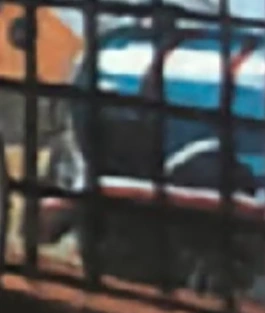 My headcanon on the second blue tender engine | Fandom