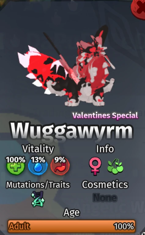 Offers for these pookies | Fandom