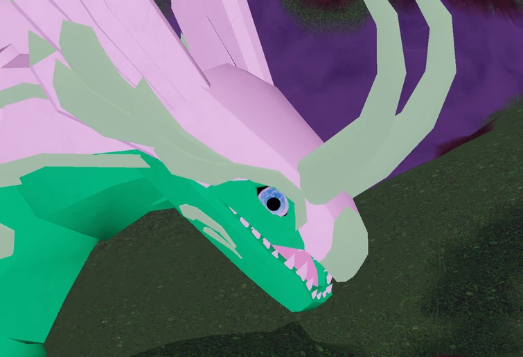 Discuss Everything About Dragon Adventures Wiki | Fandom