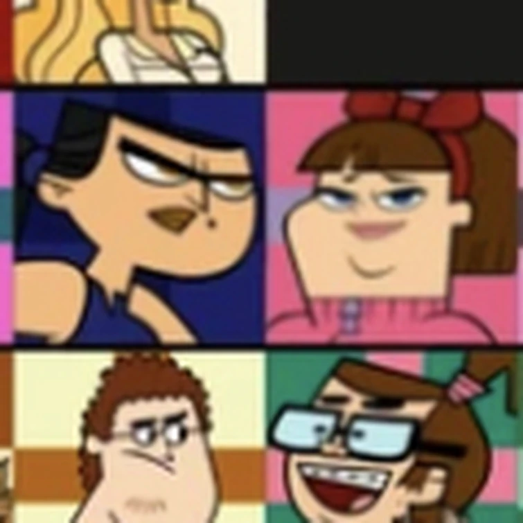 Who would win | Fandom