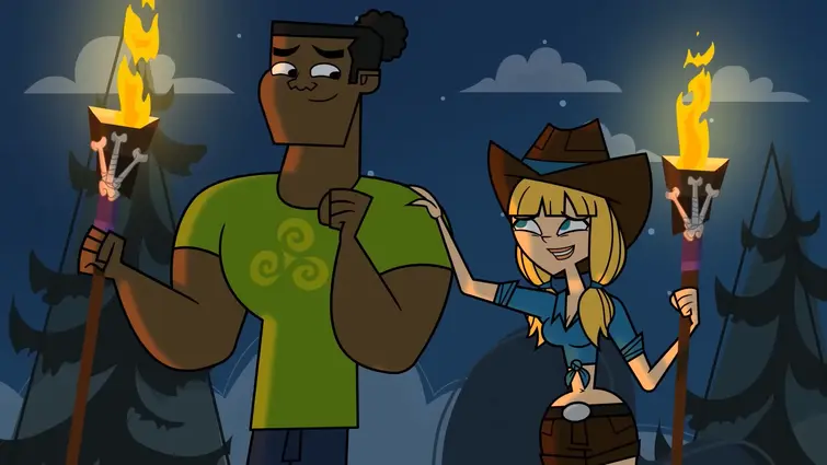 Daily Canon Ships ~ Day 18 | Fandom