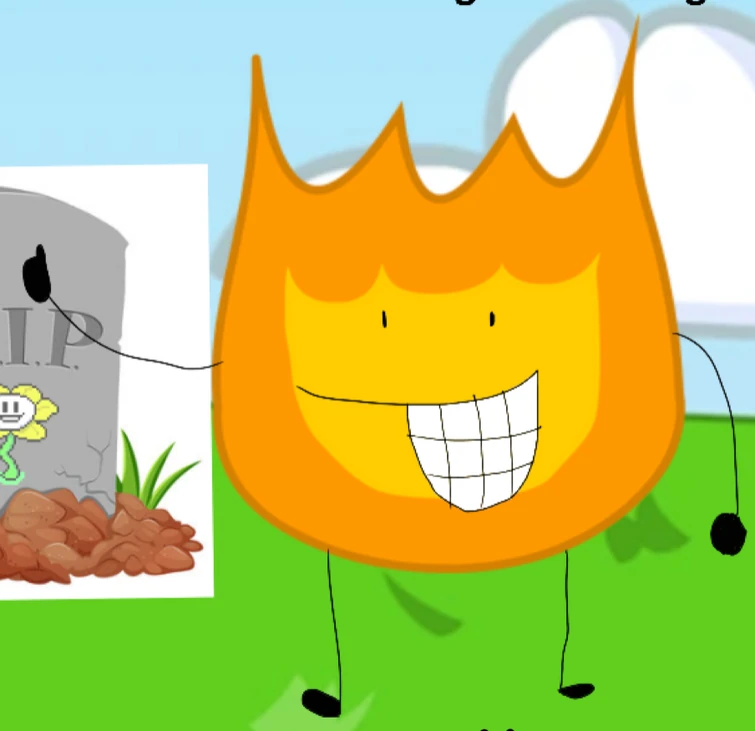 Proposal for discussions/thread moderator! | Fandom