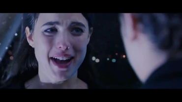 Mia from Death Note 2017 is | Fandom