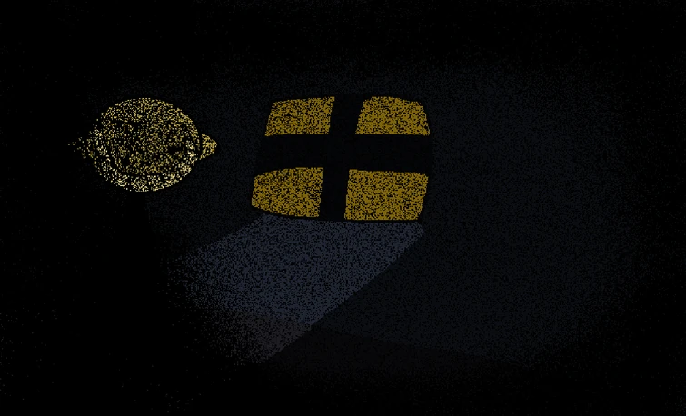 Discuss Everything About Funkipedia Mods Wiki | Fandom