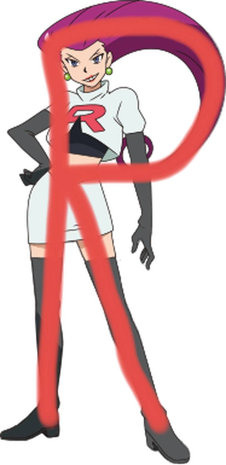 I just realised | Fandom