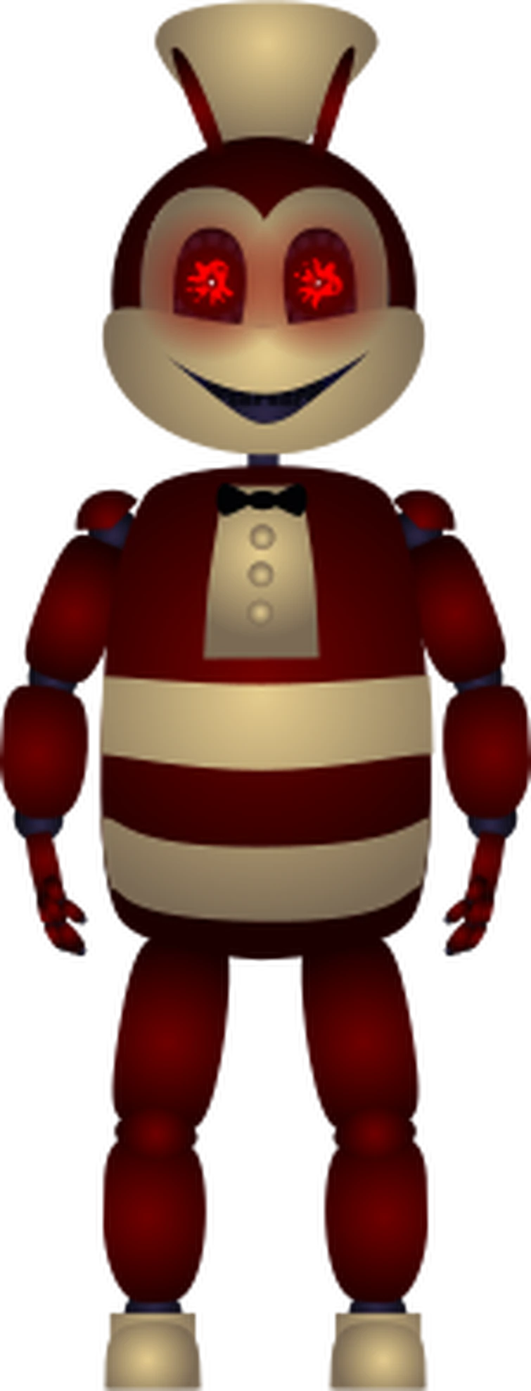 Discuss Everything About Jay's Media Wiki | Fandom