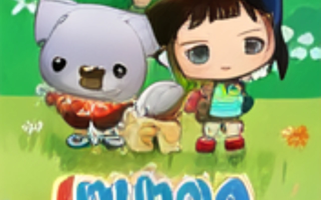 Hoho looks like a baby ._. | Fandom