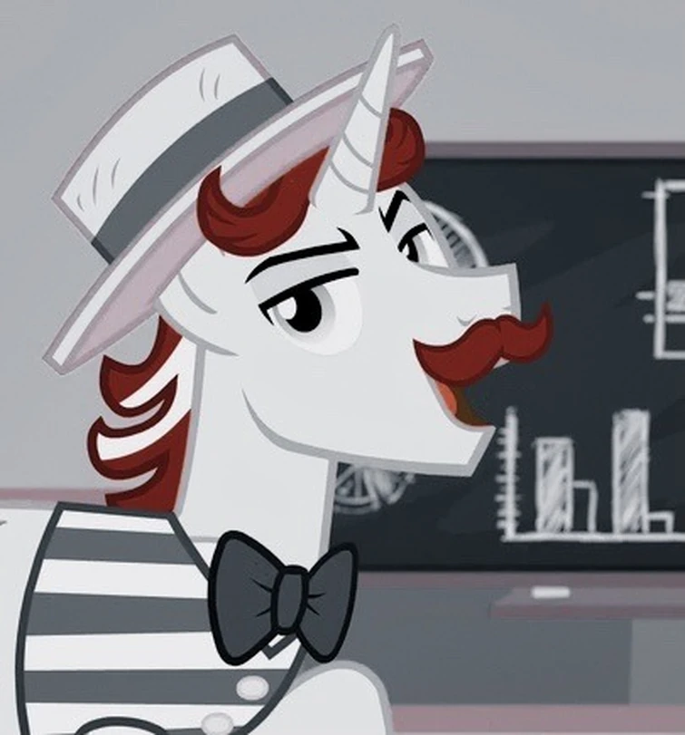 matching pfps (mlp edition) part 3 | Fandom