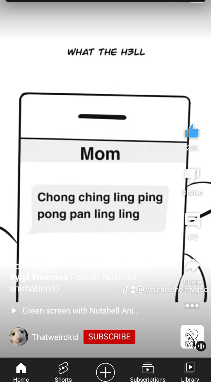 Posting memes until lights | Fandom