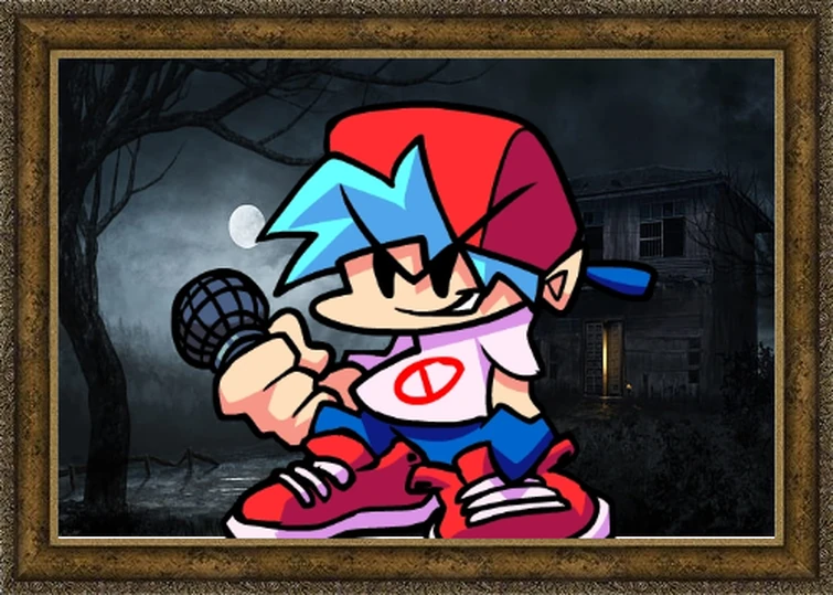 Super Chris 64 DS [FNF] : Kaity Genderswap Castle | Fandom