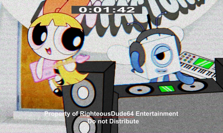 Discuss Everything About Numberfanagram Wiki | Fandom