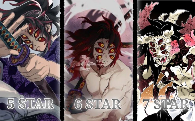 Stardust Banner Concept | Fandom