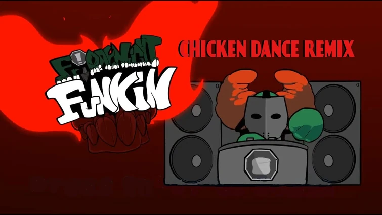 WHY IS THIS SO GOOD THOUGH | Fandom