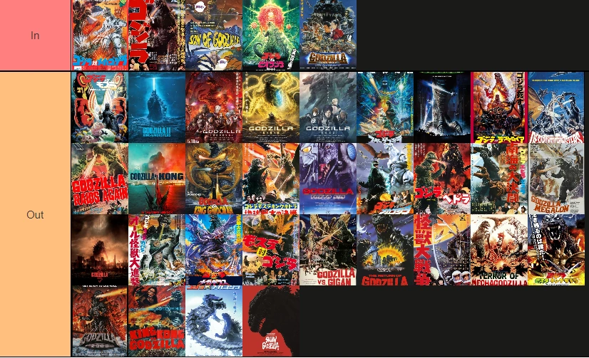 The final 5. Day 30! | Fandom