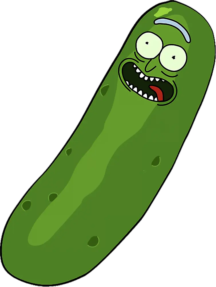 Ok serious talk, who ate all of fucking nutella? | Fandom