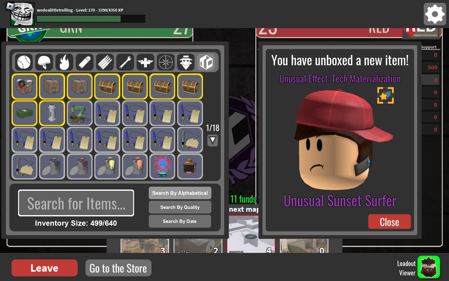 finished the battle pass | Fandom