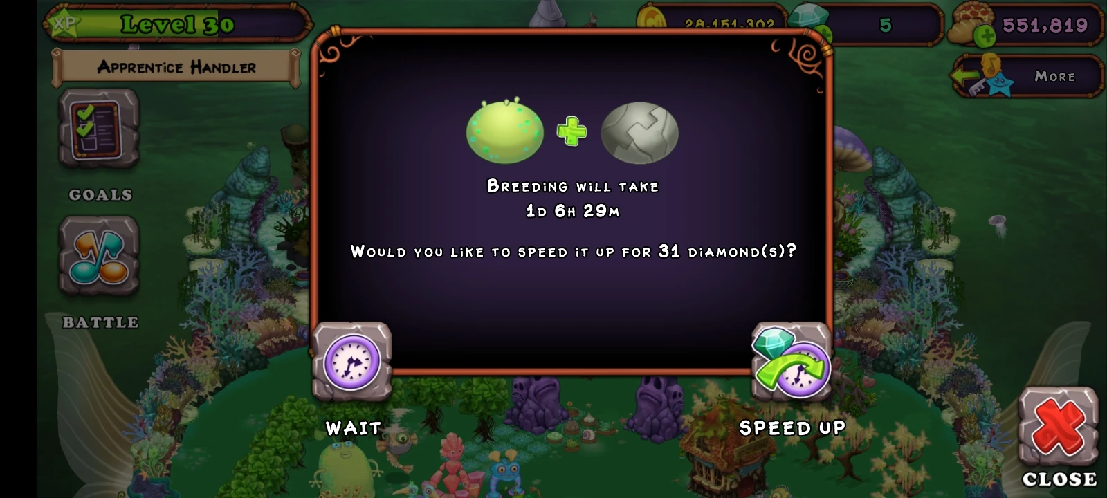 Rare shellbeat! | Fandom