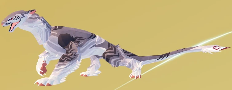 Discuss Everything About Creatures of Sonaria Wiki | Fandom