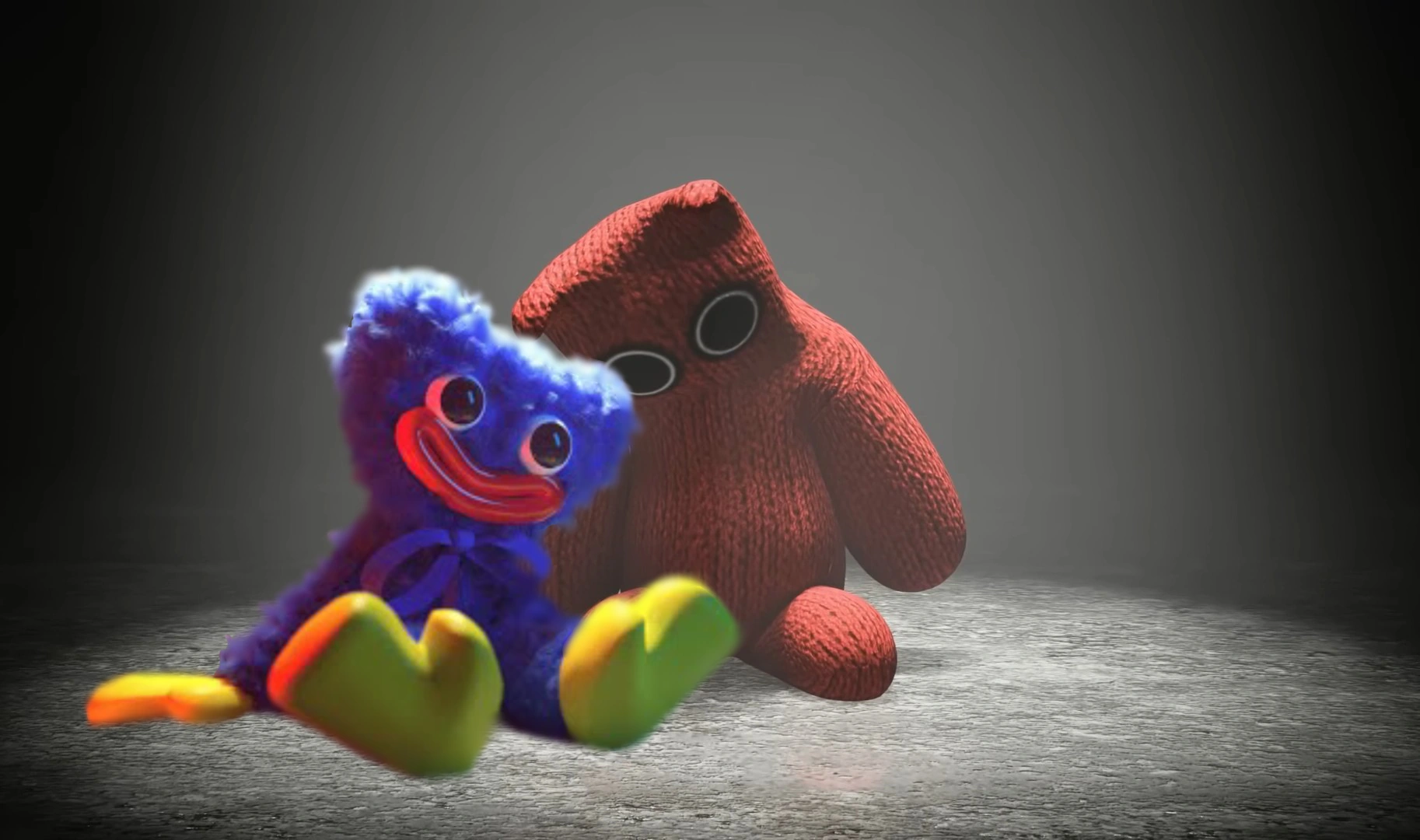 uhmm... Guys 😨 | Fandom