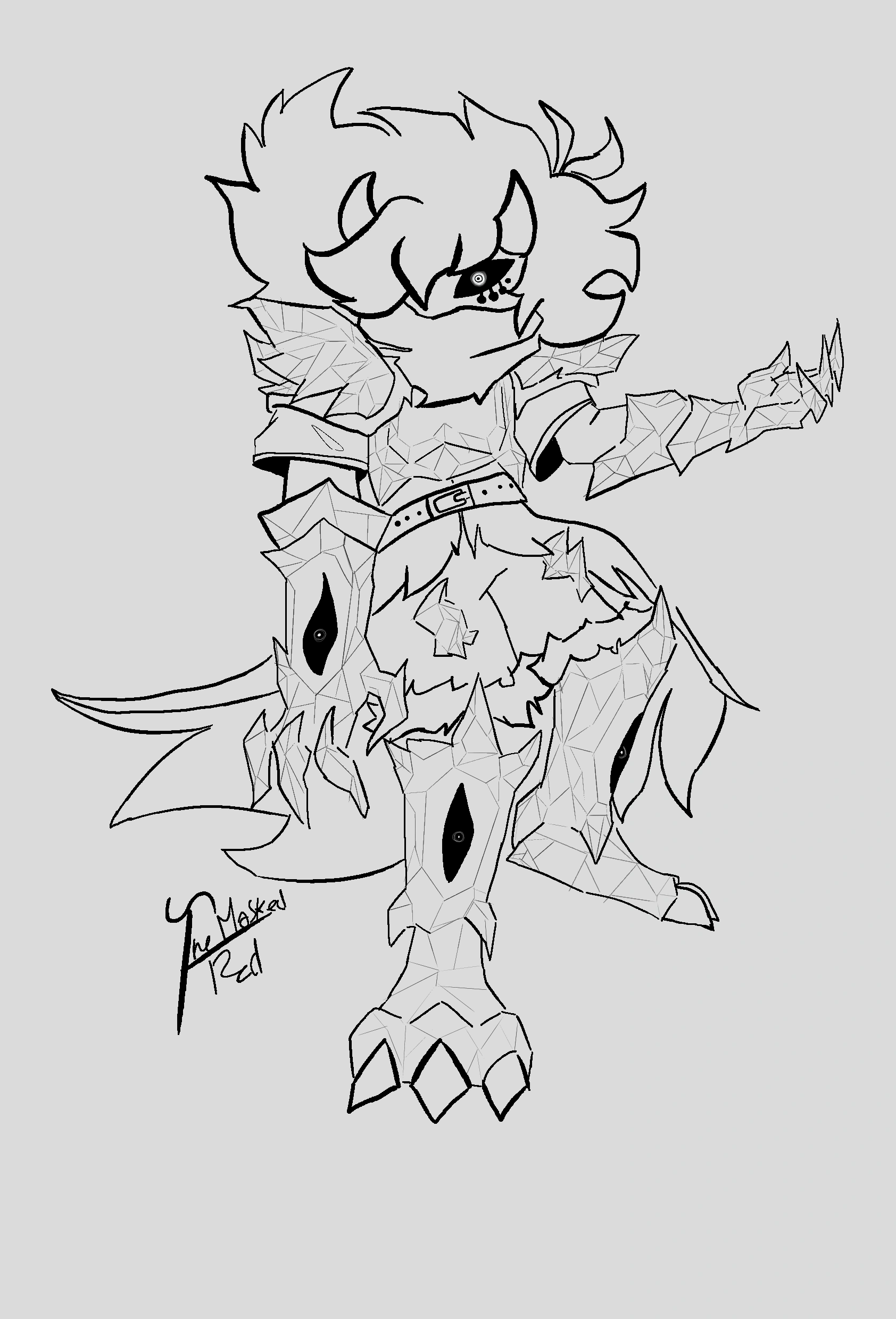 axys remaster (w.i.p) | Fandom