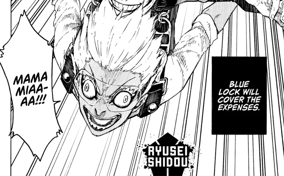 What does this even have to do with Soccer??? | Fandom