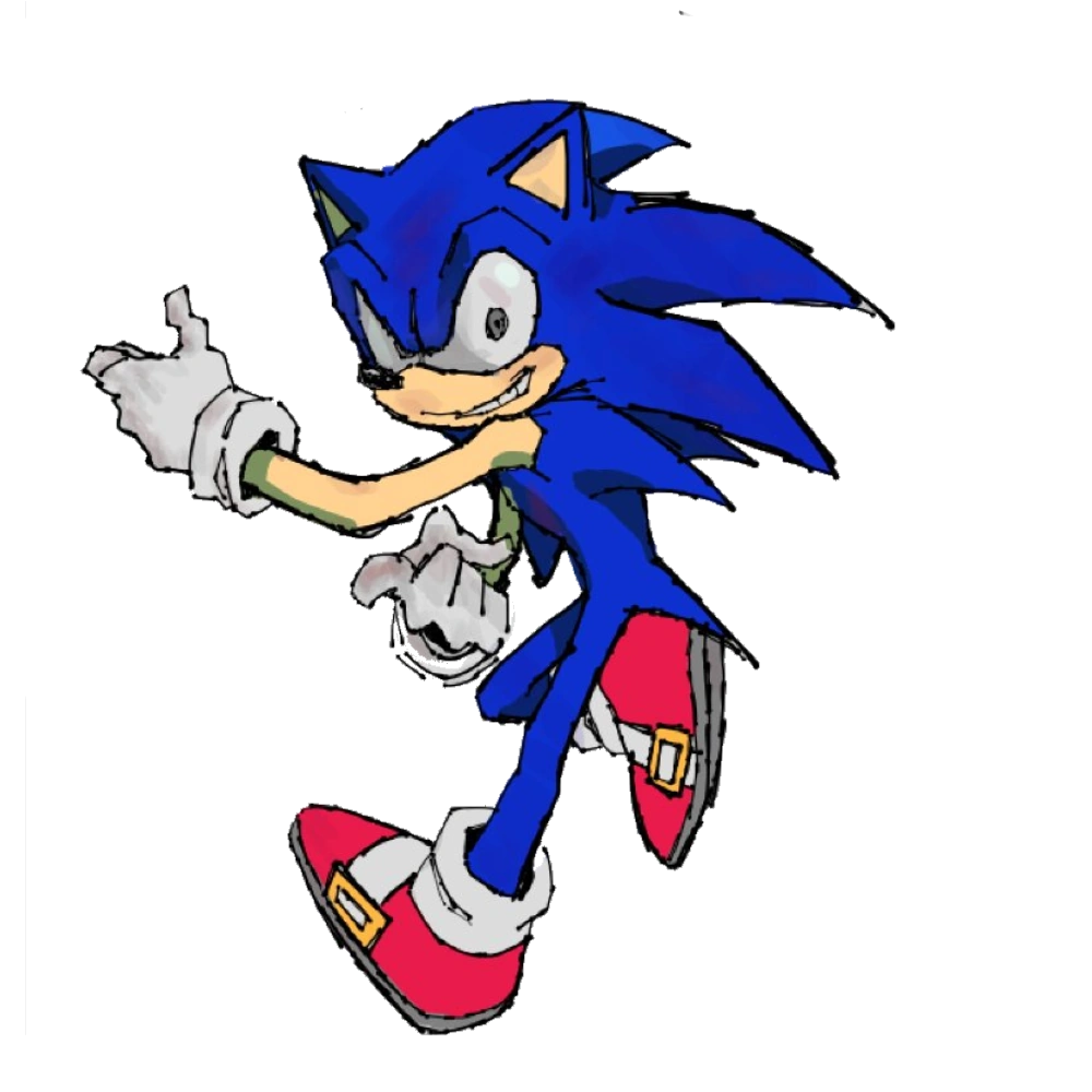 what design the 2017x AWAKENING? Is this canon to the story? | Fandom