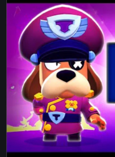 If you could get any of these for free, which item would you get? | Fandom