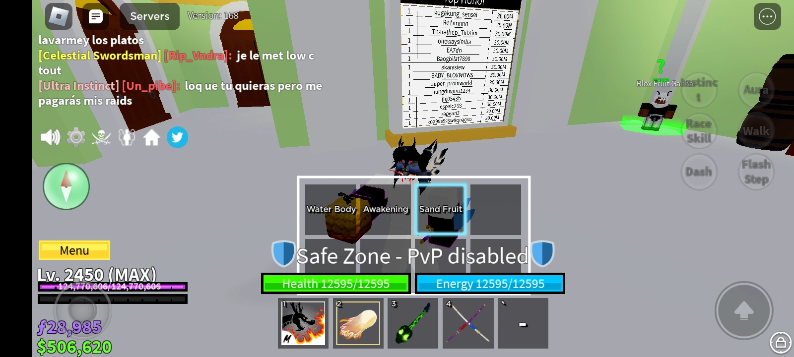 Rolling from zioles | Fandom