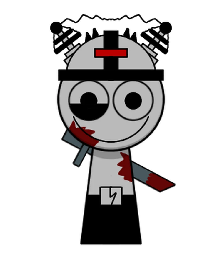 Vessel lore | Fandom