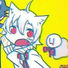 your bro is back | Fandom