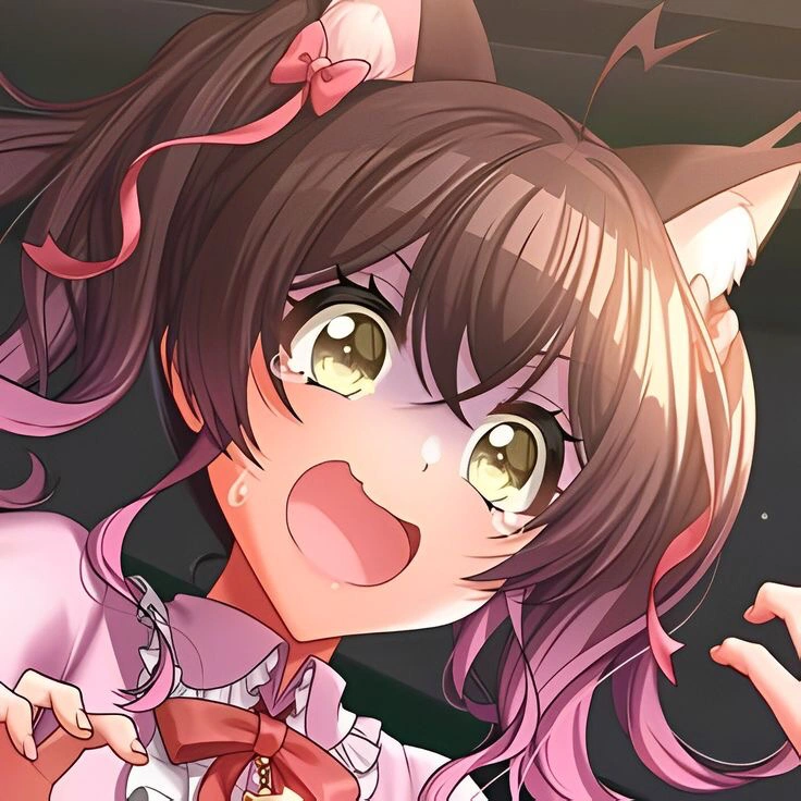 nu uh uh bro | Fandom