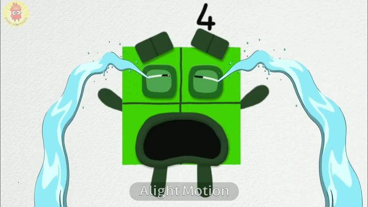 oh noes i lost 61 posts | Fandom