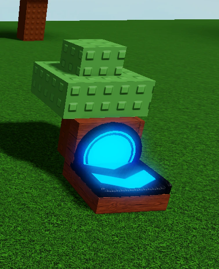 Discuss Everything About Ability Wars Wiki | Fandom