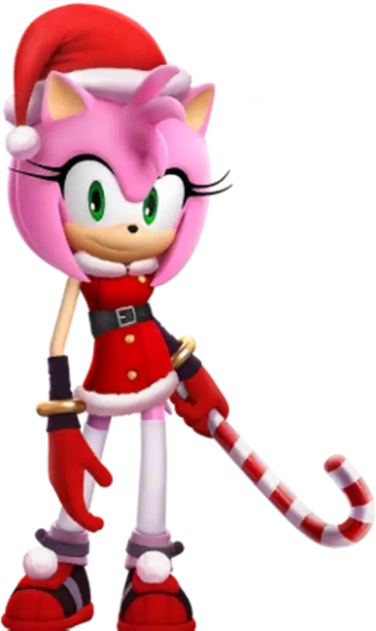 Yippe!! doing the art thing | Fandom