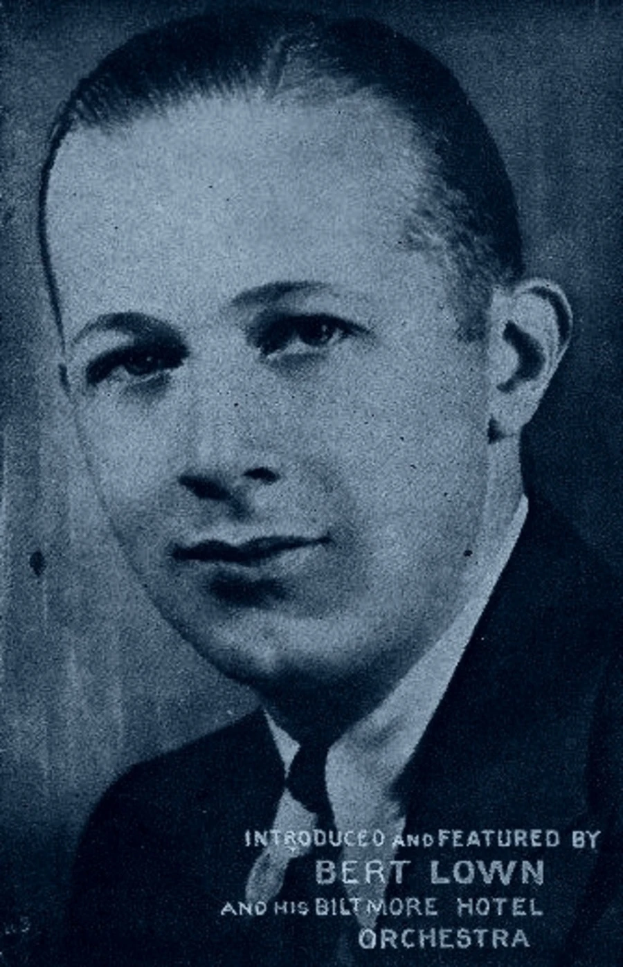 Tried there to find the IMBV Sample | Fandom