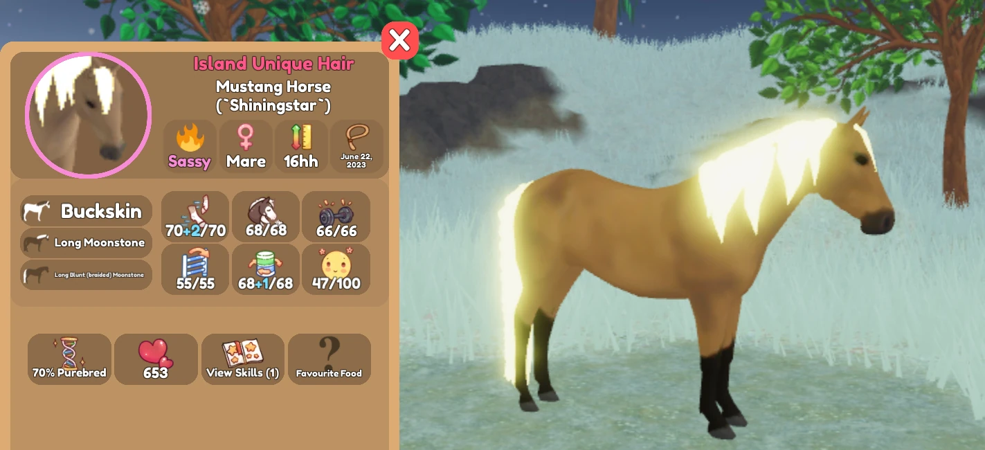 meet my IUH | Fandom