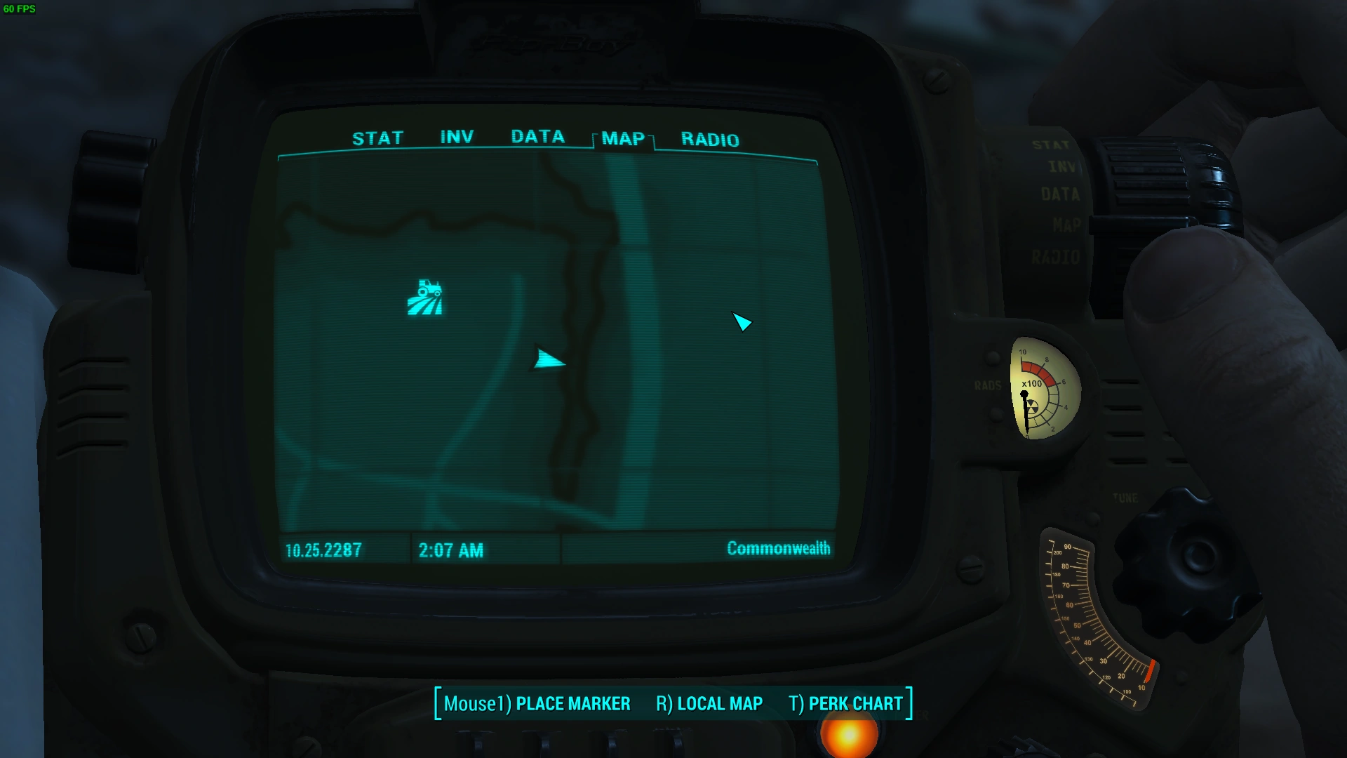 Easier way to get Hellfire PA at low level | Fandom