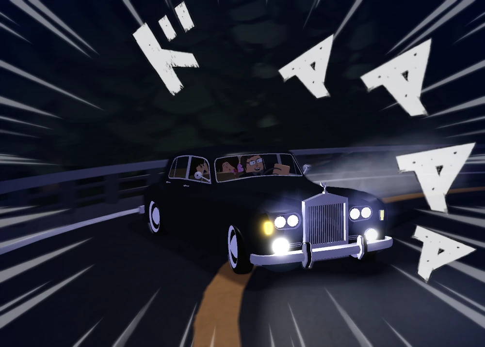 random tprr wiki walter files thing | Fandom