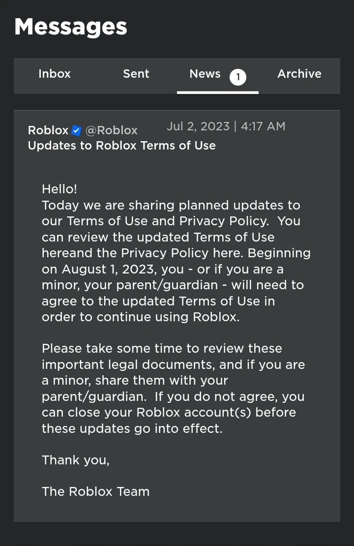 ENOUGH IS ENOUGH!!! | Fandom