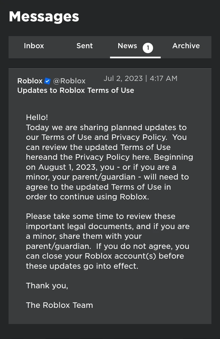 ENOUGH IS ENOUGH!!! | Fandom