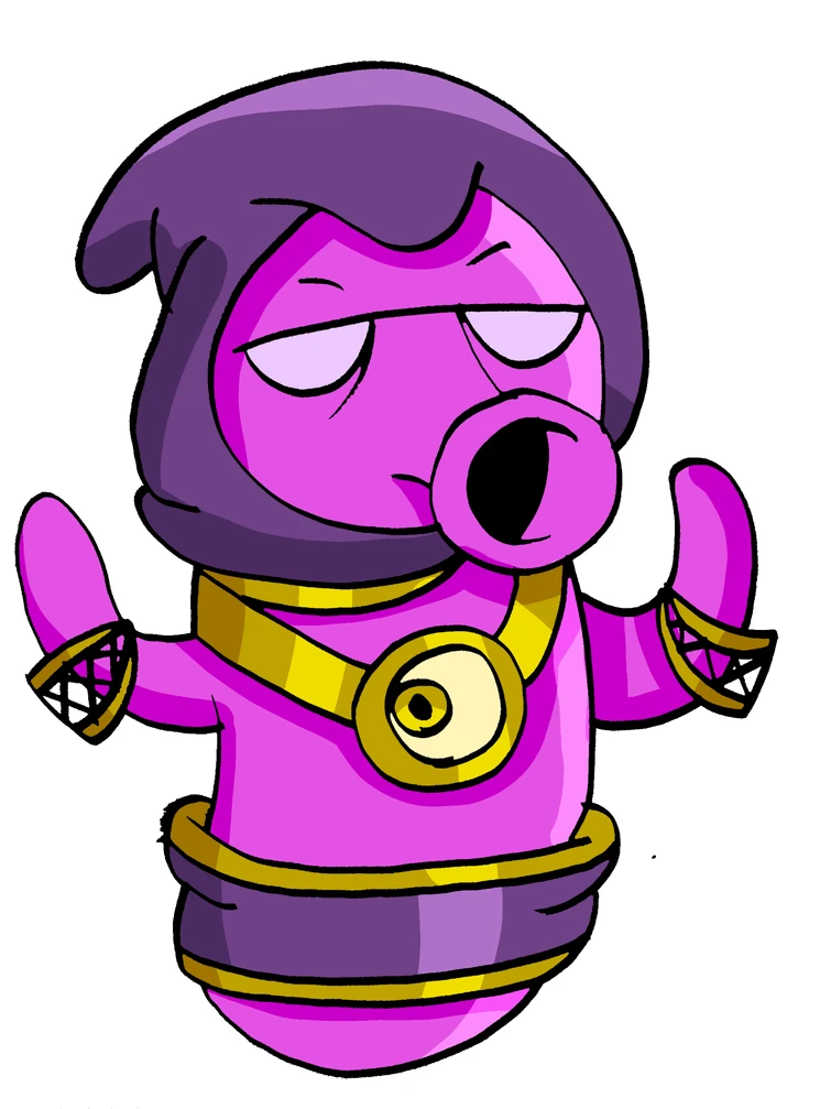 Discuss Everything About Plants vs. Zombies Wiki | Fandom