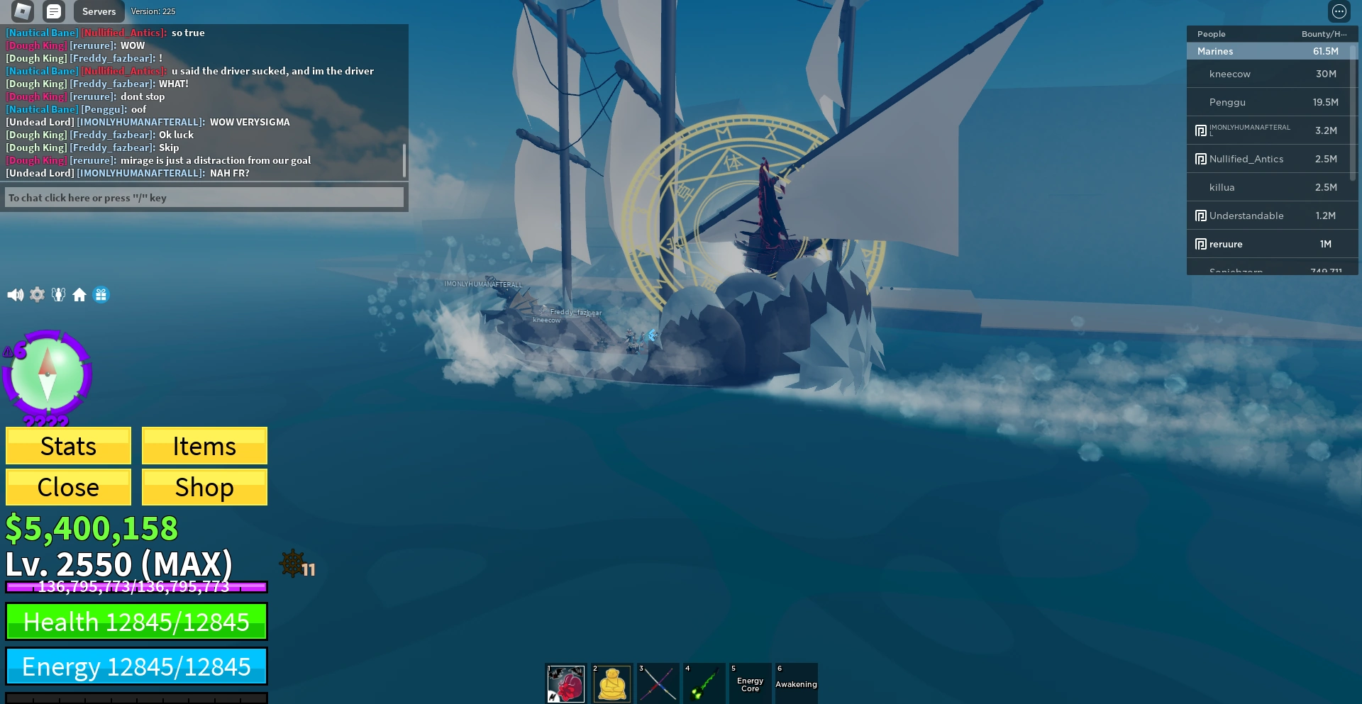 is this rare? | Fandom