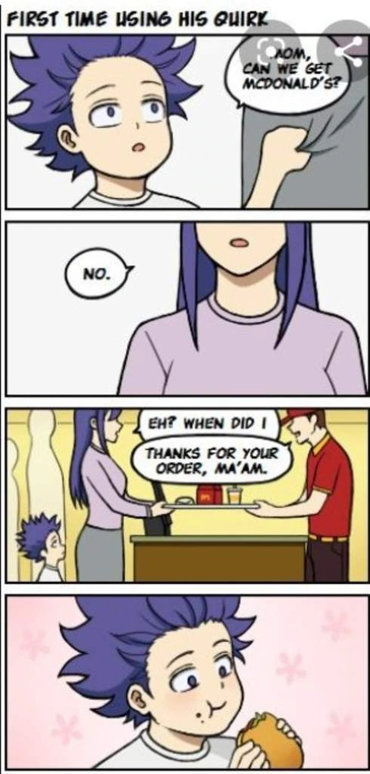 boredom memes | Fandom