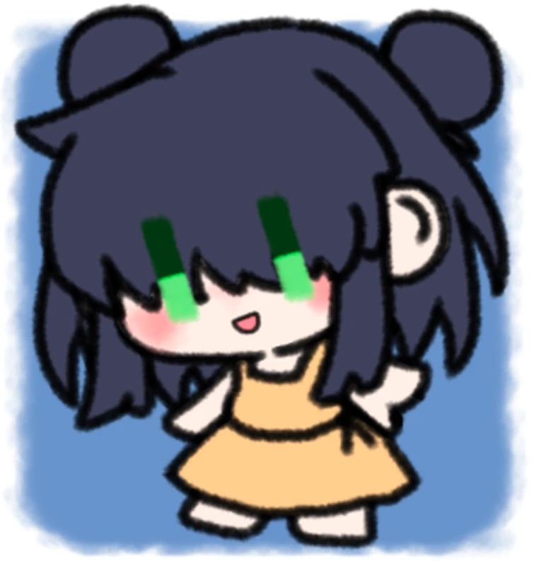 picrew child | Fandom