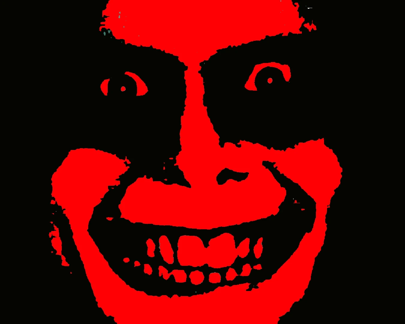 Face reveal | Fandom